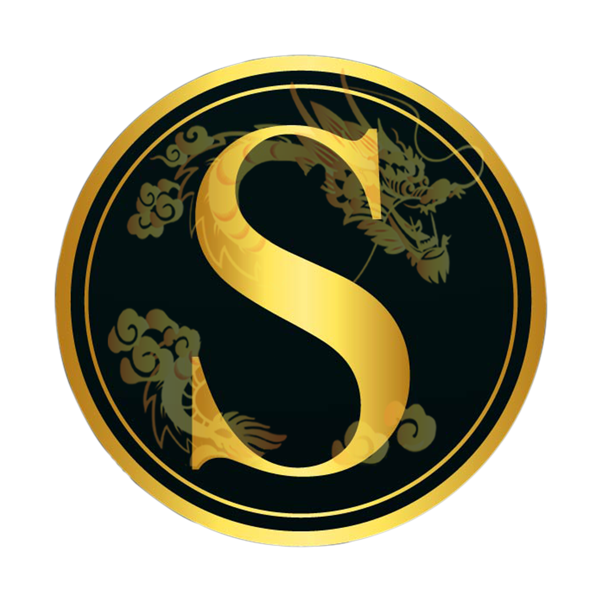 S Sale Com – จำหน่ายคอมพิวเตอร์ โน๊ตบุ๊ค มือสอง ราคาถูก